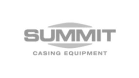 Tekstar – Your preferred drilling, completions equipment & solutions ...