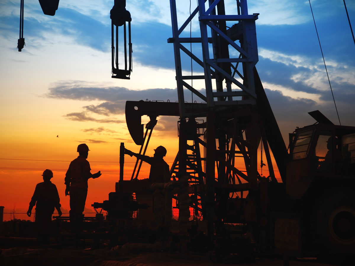 Services – Tekstar